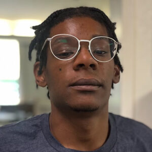 Ministers & Staff - All Souls Unitarian Church