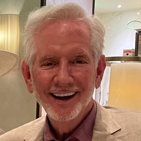 Board of Trustees - All Souls Unitarian Church