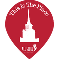Member Portal - All Souls Unitarian Church